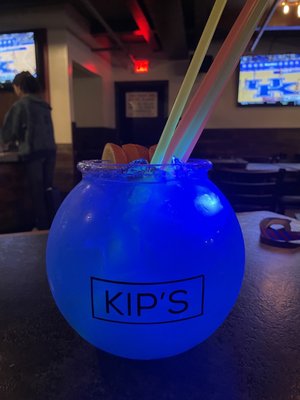 KIP’S - Updated June 2026 - 222 Photos & 383 Reviews - 2439 Durant Ave ...