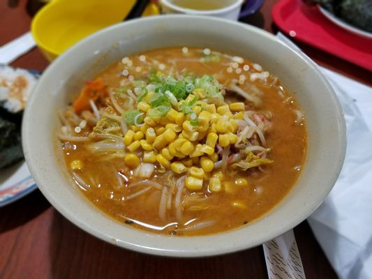 NAGOMI JAPANESE RESTAURANT - 346 Photos & 180 Reviews - Soup - 25750 ...