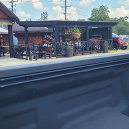 EL CHANGO BORRACHO - Updated July 2025 - 121 Photos & 67 Reviews - 101 ...