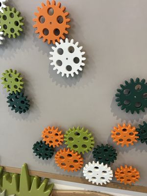 CEDAR PARK PUBLIC LIBRARY - Updated December 2025 - 154 Photos & 55 ...