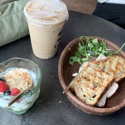 CAFE BABU - Updated December 2025 - 196 Photos & 84 Reviews - 1044 3rd ...