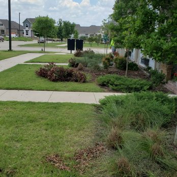 SOUTHERN BOTANICAL LANDSCAPING - Updated April 2026 - 35 Photos & 24 ...