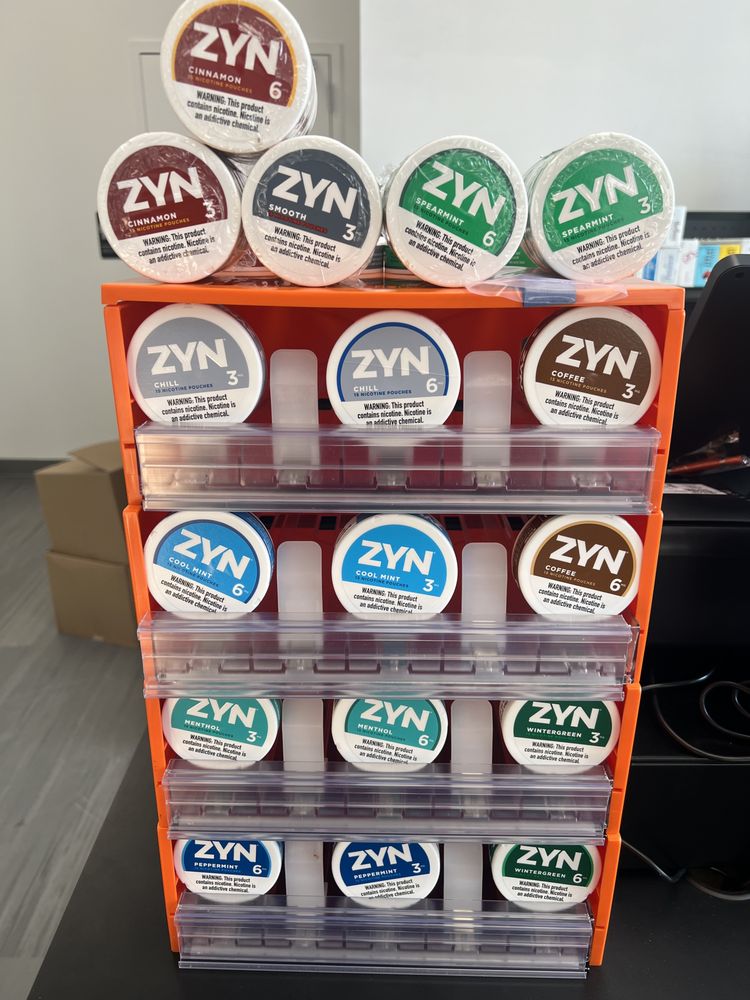 HUDSON MART - Updated January 2026 - 21 Photos - 315 14th St, Jersey ...