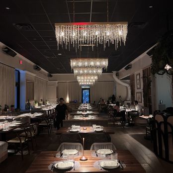 THE GUEST HOUSE AUSTIN - Updated July 2024 - 486 Photos & 123 Reviews ...