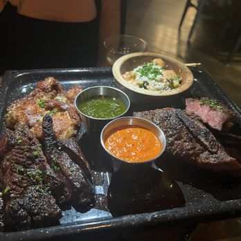 LECHON - Updated October 2024 - 4863 Photos & 2014 Reviews - 113 SW ...