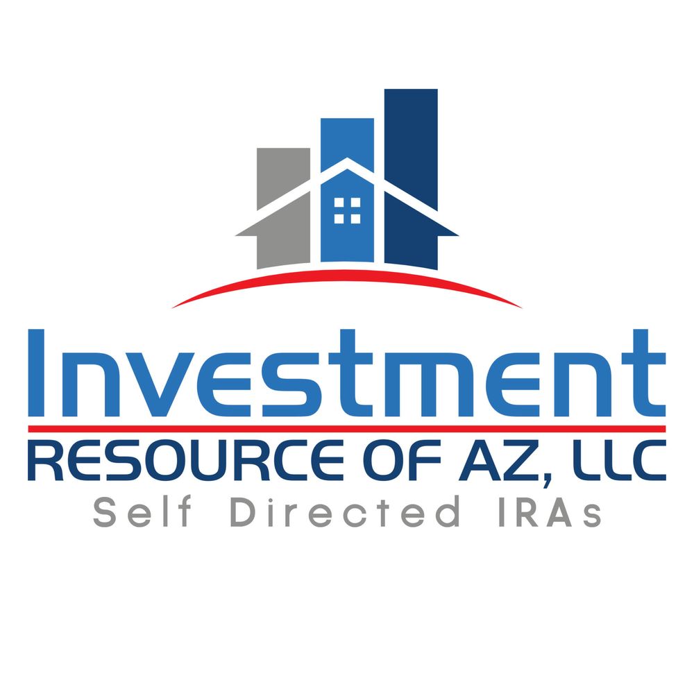 INVESTMENT RESOURCE OF AZ - 20860 N Tatum Blvd, Phoenix, Arizona ...