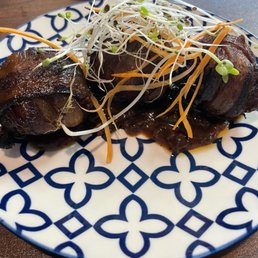 FAT STORK - Updated December 2025 - 560 Photos & 338 Reviews - 8270 ...