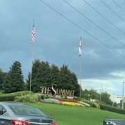 THE SUMMIT - 52 Photos & 54 Reviews - Shopping Centers - 214 Summit ...