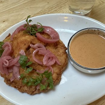 LENOX - Updated November 2024 - 123 Photos & 32 Reviews - 2510 1st Ave ...