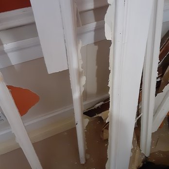 FIX IT PEOPLE - Updated July 2024 - 111 Photos & 413 Reviews - Chicago ...