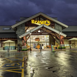 WINCO FOODS - Updated January 2025 - 44 Photos & 33 Reviews - 7130 S ...