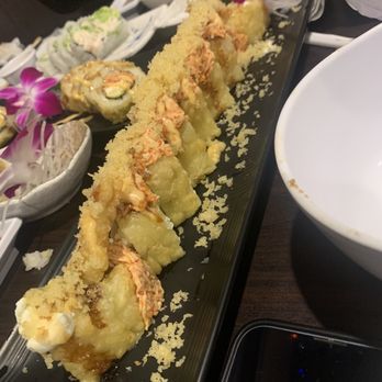 SHOW SUSHI - 3826 Photos & 2499 Reviews - 957 W Arrow Hwy, San Dimas ...