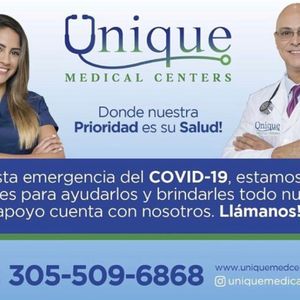 EL ENCANTO MEDICAL CENTER - 12 Photos - 255 University Dr, Coral Gables ...