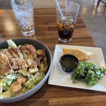 TEMPE EATS FOOD HALL & BAR - Updated June 2025 - 176 Photos & 120 ...
