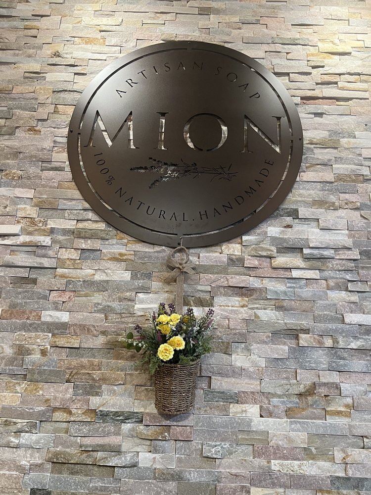 MION - Updated October 2025 - 15 Photos - 78 S 1st St, St. Charles ...