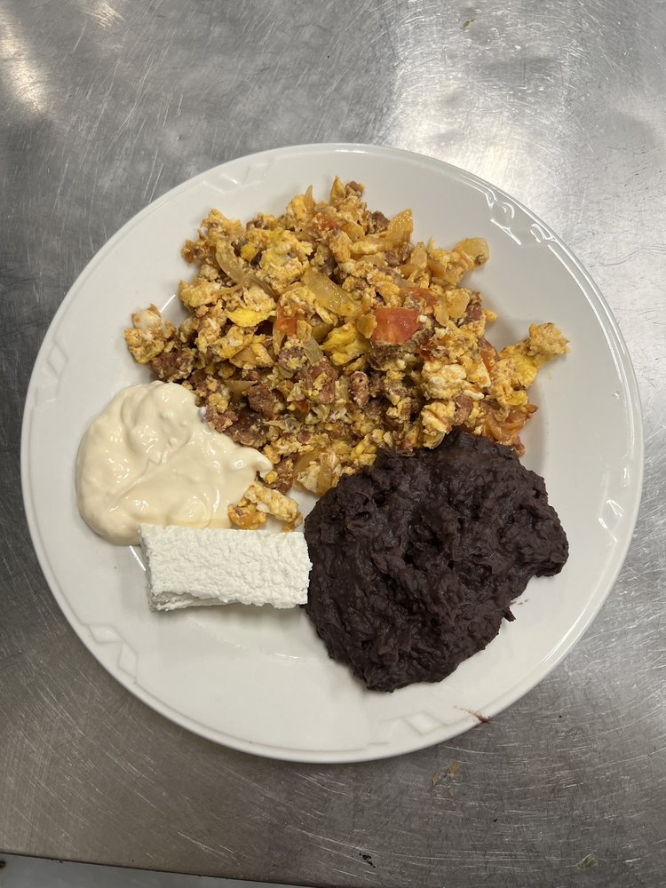 OLD COUNTRY BAKERY - 75 Photos - 156 N Main St, Spring Valley, NY ...