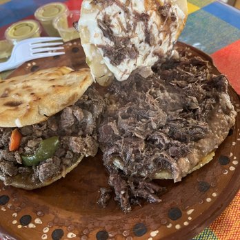 AZTECA TACO HOUSE - 37 Photos & 64 Reviews - 3801 Hopper Rd, Houston ...