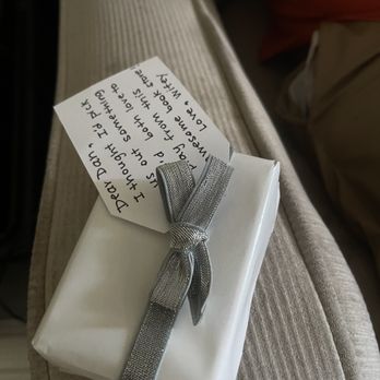 SCRAWL BOOKS - Updated October 2025 - 21 Photos & 27 Reviews - 11911 ...