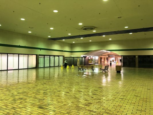 GALLERIA SHOPPING CENTRE - Updated December 2025 - 20 Photos & 31 ...