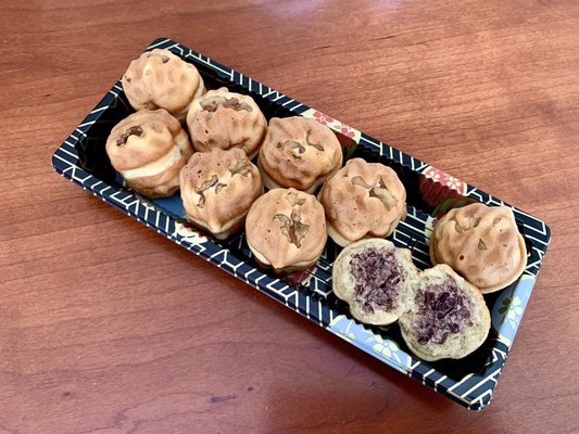 HANSOL FOOD - Updated June 2025 - 101 Photos & 39 Reviews - 41-6 162nd ...