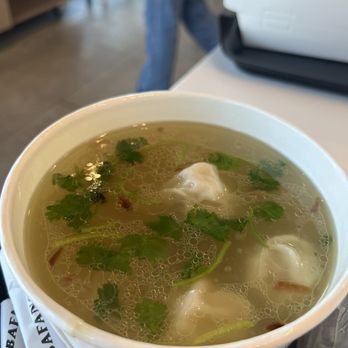 BAFANG DUMPLING - Updated May 2024 - 944 Photos & 302 Reviews - 9690 ...