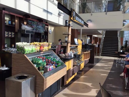 LOYOLA MEDICINE BURR RIDGE - Updated January 2026 - 14 Photos & 55 ...