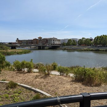 CHINA POINT OVERLOOK - Updated September 2025 - 22 Photos - 825 1st St ...