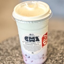 CHA REDEFINE - Updated December 2025 - 467 Photos & 225 Reviews - 1606 ...