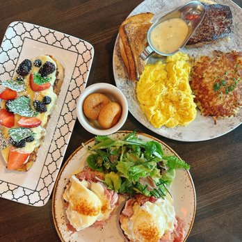 RED COW ROCHESTER - Updated December 2025 - 223 Photos & 179 Reviews ...