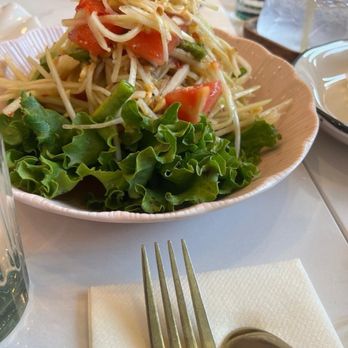 PRODE - Updated July 2024 - 603 Photos & 210 Reviews - 251-28 Northern ...