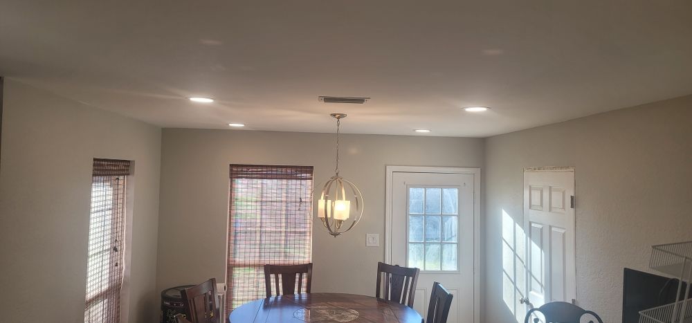 DBR RESTORATION AND RENOVATION - Updated July 2024 - 29 Photos - 500 W ...