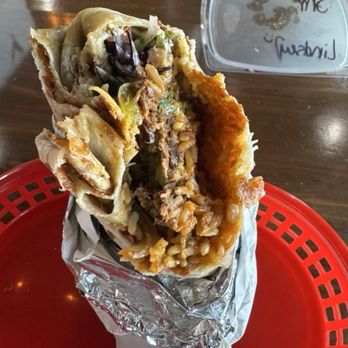 VICTOR’S MEXICAN GRILL - Updated September 2025 - 159 Photos & 155 ...