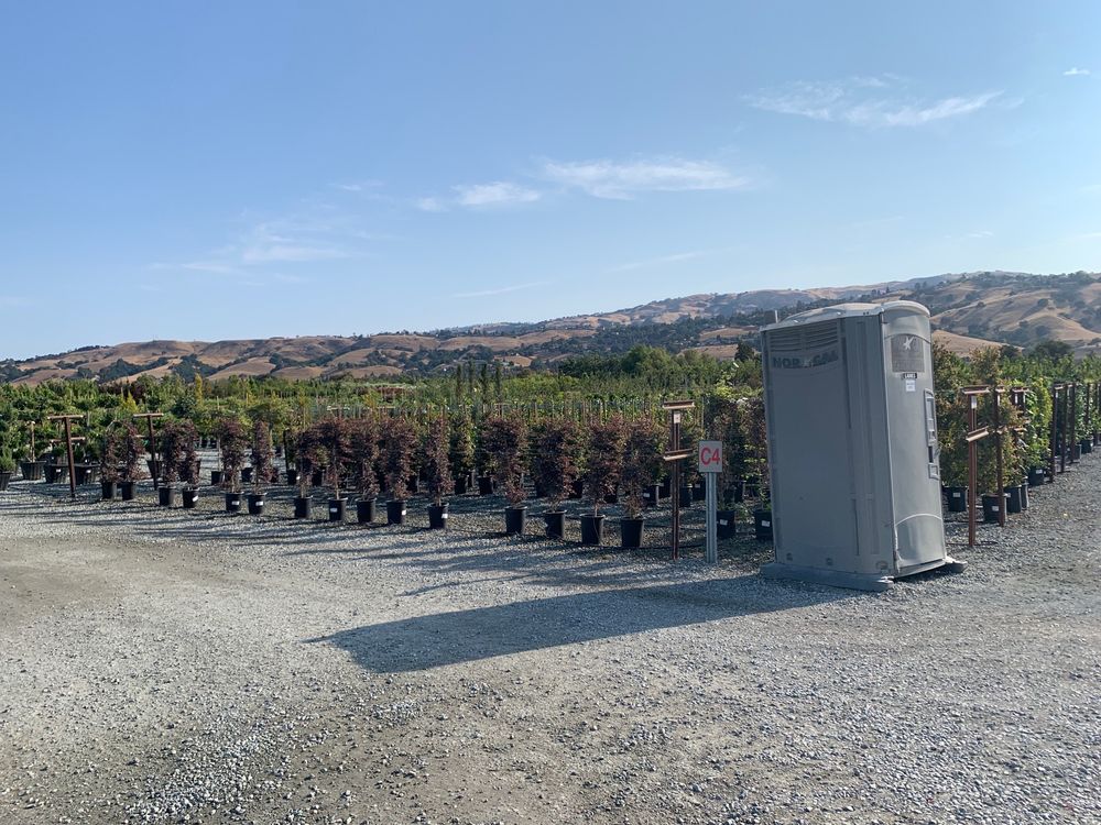 DEVIL MOUNTAIN WHOLESALE NURSERY - MORGAN HILL - Updated July 2025 - 28 ...