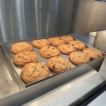 COSTCO - Updated December 2025 - 196 Photos & 147 Reviews - 10921 ...