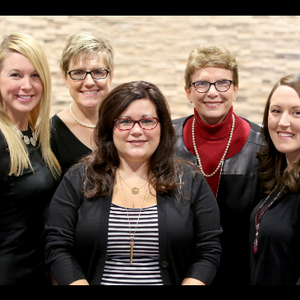 OSF MEDICAL GROUP - ROUTE 91 - Updated November 2025 - 8600 State Rt 91 ...