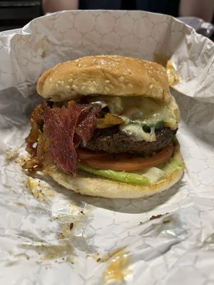 MARKET STREET BURGERS - Updated October 2025 - 25 Photos & 25 Reviews ...