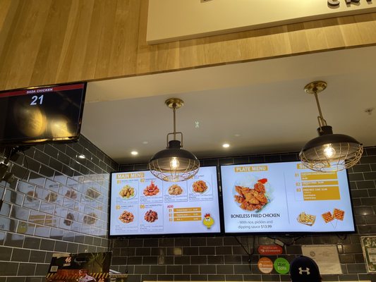 DADA CHICKEN - 76 Photos & 20 Reviews - 458 Keawe St, Honolulu, HI ...