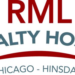 RML SPECIALTY HOSPITAL - 26 Photos & 34 Reviews - 5601 S County Line Rd ...