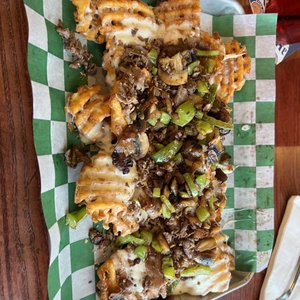 THE SANDBOX RESTAURANT & BAR - Updated December 2025 - 3147 Bluestem Dr ...