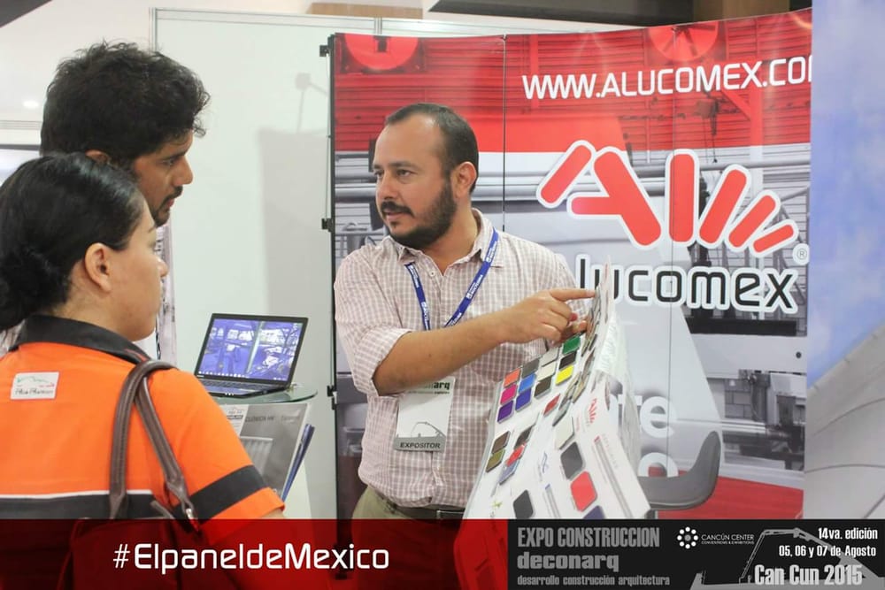 MEXTONE - Updated September 2024 - Calle 19 400- B, Mérida, Yucatán ...