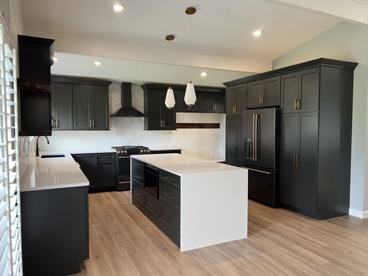 MORE FOR LESS REMODELING - Updated December 2025 - 24 Photos - 9917 ...