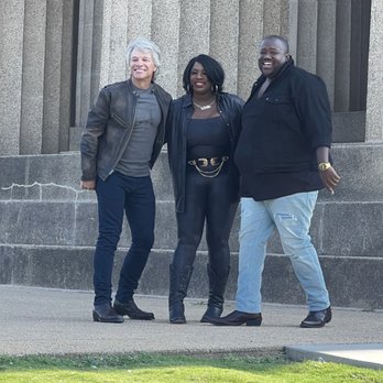 THE PARTHENON - Updated May 2025 - 2891 Photos & 603 Reviews - 2500 ...