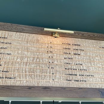 THE UNDERSTUDY COFFEE AND BOOKS - Updated July 2024 - 85 Photos & 44 ...