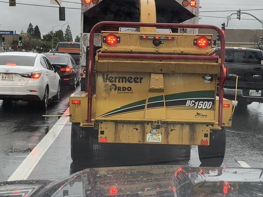 CORE TREE CARE - Updated October 2025 - 13 Photos & 15 Reviews - Corona ...