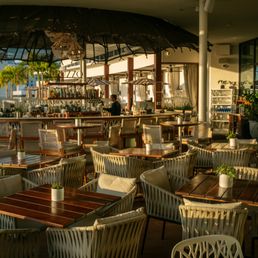 SPRUZZO - Updated October 2025 - 520 Photos & 240 Reviews - 251 N ...