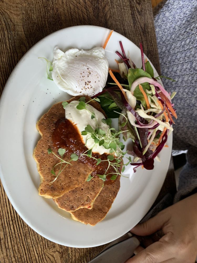 THE BACH - Updated July 2025 - 14 Photos - 31 Meadowside, Dundee ...