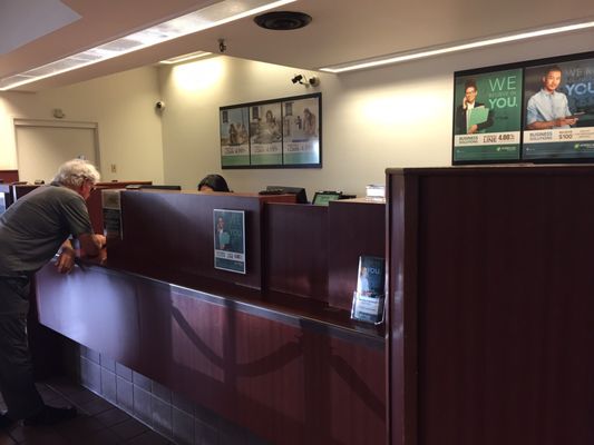 AMERICAN SAVINGS BANK - PUKALANI - Updated October 2025 - 11 Photos ...