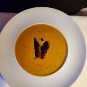 SUGAR HILL INN - 74 Photos & 69 Reviews - 116 Sugar Hill Rd, Sugar Hill ...