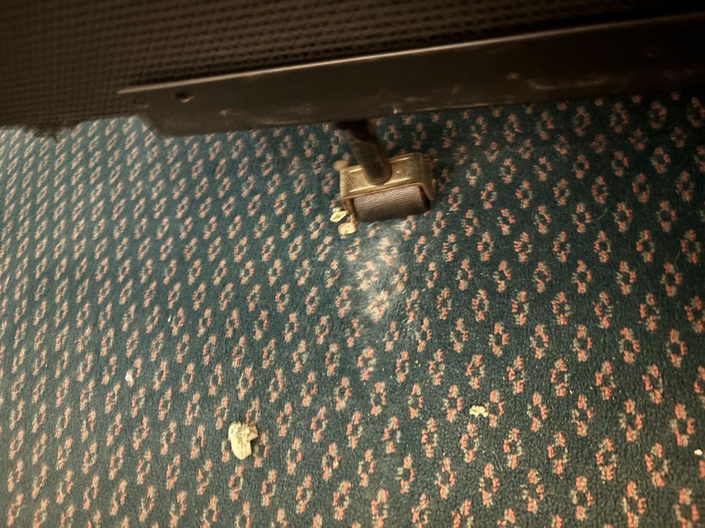 NISEI INN - Updated September 2025 - 86 Photos & 47 Reviews - 16427 S ...