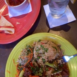 ONE WORLD CAFE - Updated December 2025 - 196 Photos & 407 Reviews - 100 ...